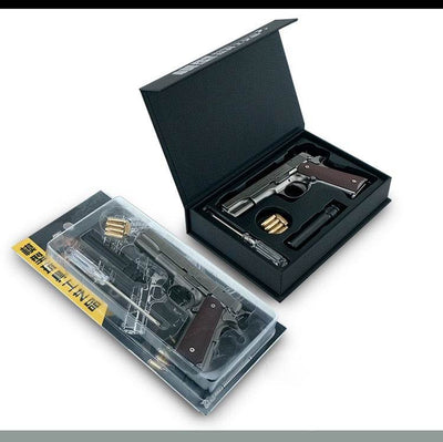 Shop METAL MODEL at BOOST TOYS | BOOST TOYS